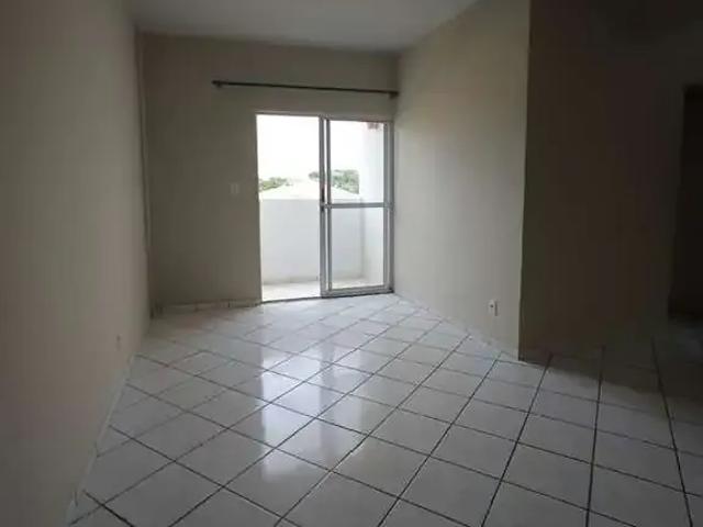 Apartamento para Locação em Cuiabá/MT Despraiado 2 Quartos