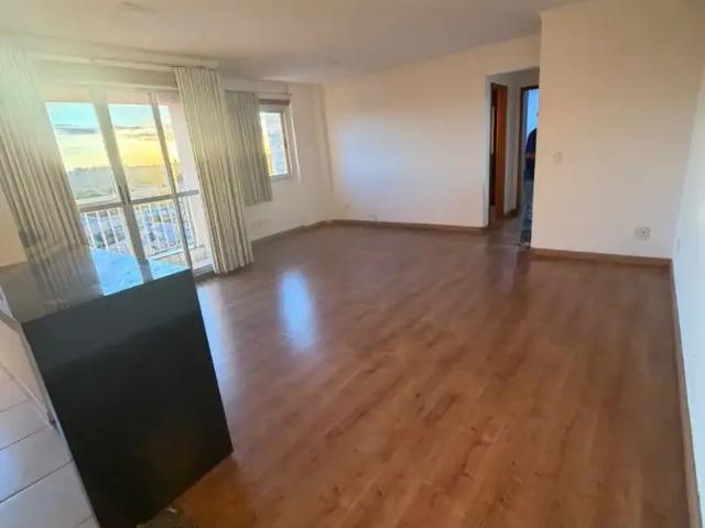 Apartamento para Locação em Cuiabá/MT Despraiado 2 Quartos