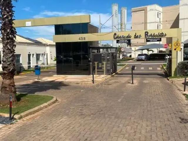 Apartamento para Locação em Cuiabá/MT Despraiado 2 Quartos