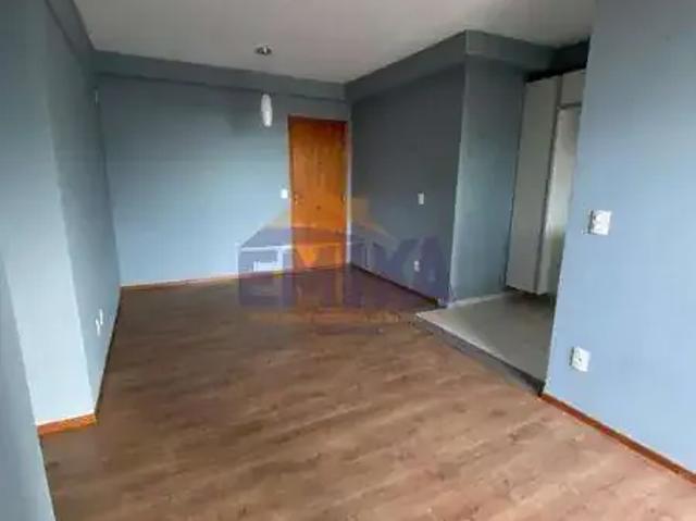 Apartamento para Locação em Cuiabá/MT Despraiado 3 Quartos