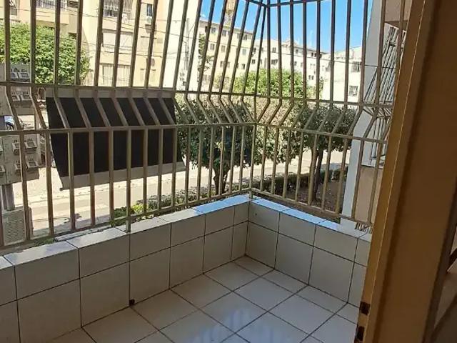Apartamento para Locação em Cuiabá/MT Despraiado 3 Quartos