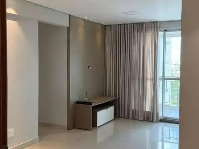 Apartamento para Locação em Cuiabá/MT Despraiado 3 Quartos