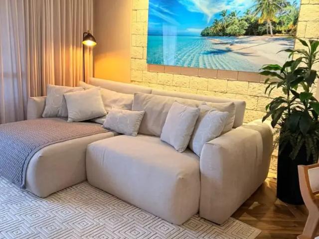 Apartamento para Locação em Cuiabá/MT Despraiado 3 Quartos