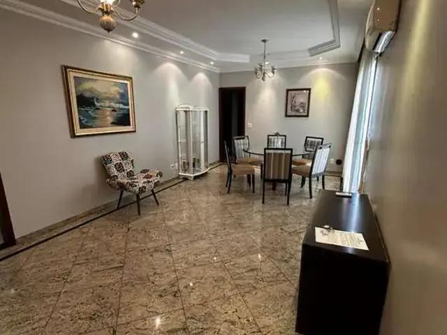 Apartamento para Locação em Cuiabá/MT Despraiado 3 Quartos