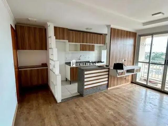 Apartamento para Locação em Cuiabá/MT Despraiado 3 Quartos
