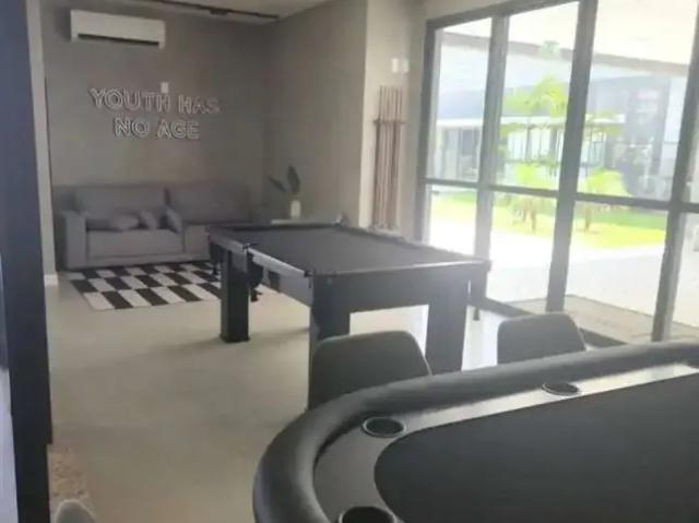 Apartamento para Locação em Cuiabá/MT Despraiado 3 Quartos