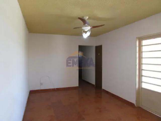 Apartamento para Locação em Cuiabá/MT Despraiado 3 Quartos