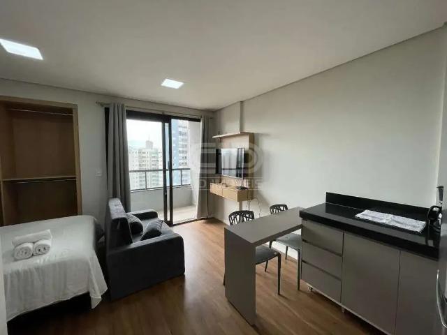 Apartamento para Locação em Cuiabá/MT Duque de Caxias I