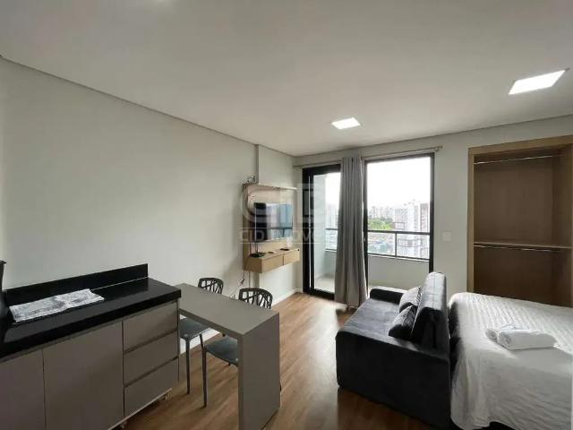 Apartamento para Locação em Cuiabá/MT Duque de Caxias I
