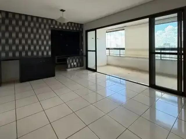 Apartamento para Locação em Cuiabá/MT Duque de Caxias I 2 Quartos