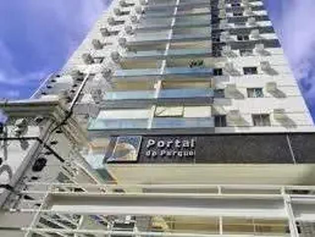 Apartamento para Locação em Cuiabá/MT Duque de Caxias I 3 Quartos