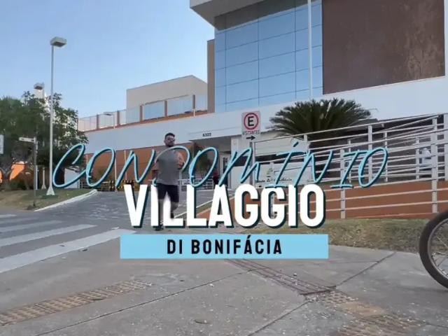Apartamento para Locação em Cuiabá/MT Duque de Caxias I 3 Quartos