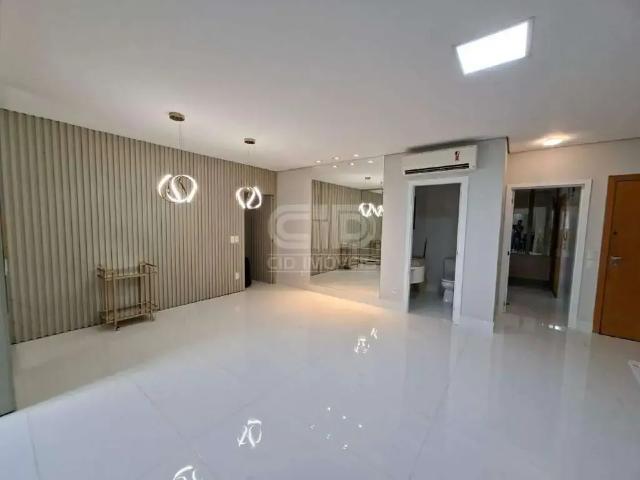 Apartamento para Locação em Cuiabá/MT Duque de Caxias I 3 Quartos