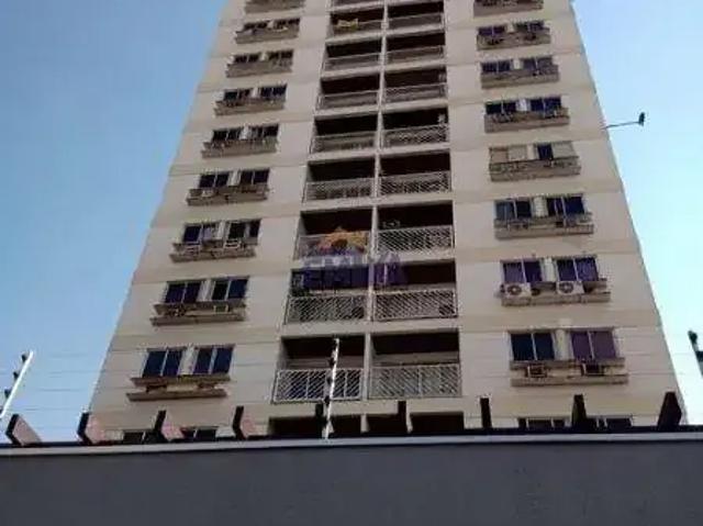 Apartamento para Locação em Cuiabá/MT Duque de Caxias I 3 Quartos