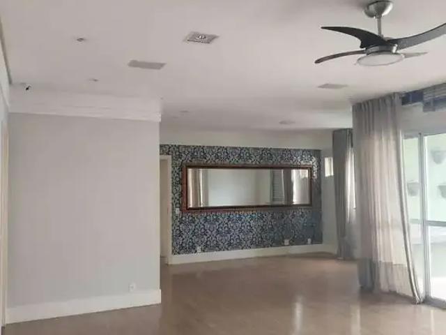 Apartamento para Locação em Cuiabá/MT Duque de Caxias I 3 Quartos