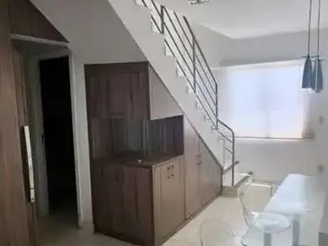 Apartamento para Locação em Cuiabá/MT Goiabeiras 2 Quartos