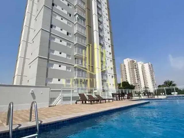 Apartamento para Locação em Cuiabá/MT Goiabeiras 2 Quartos