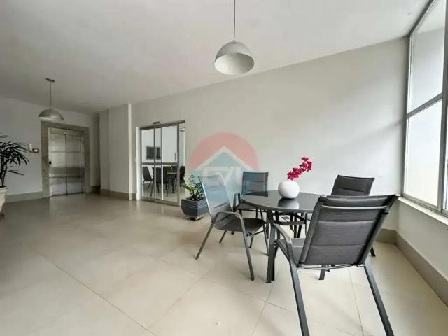 Apartamento para Locação em Cuiabá/MT Goiabeiras 2 Quartos