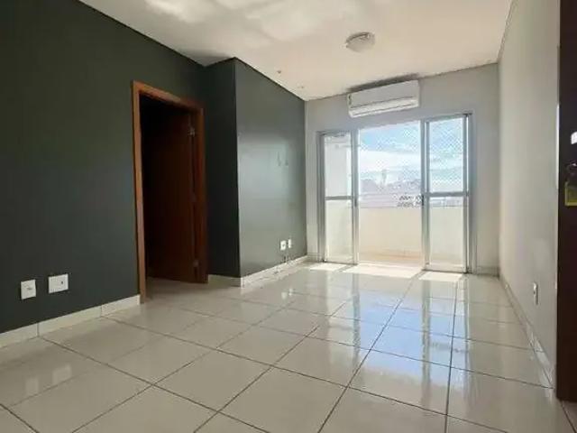 Apartamento para Locação em Cuiabá/MT Goiabeiras 2 Quartos
