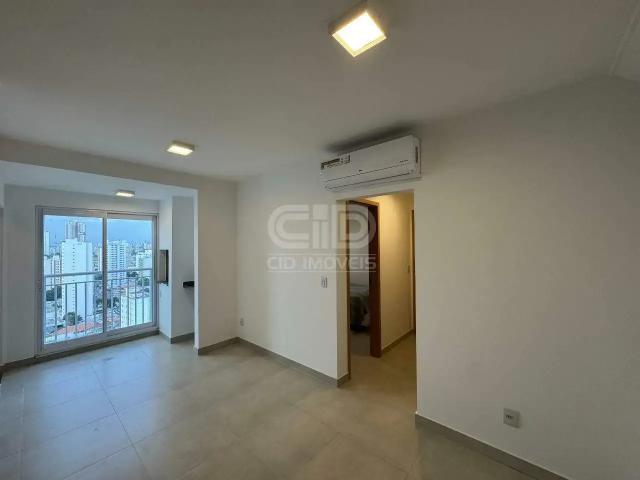 Apartamento para Locação em Cuiabá/MT Goiabeiras 2 Quartos