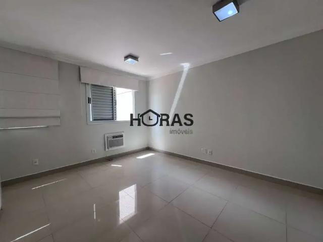 Apartamento para Locação em Cuiabá/MT Goiabeiras 2 Quartos