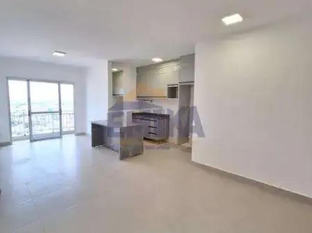 Apartamento para Locação em Cuiabá/MT Goiabeiras 3 Quartos