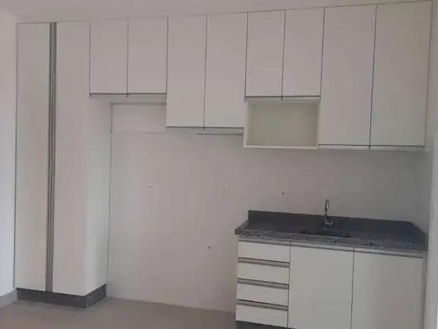 Apartamento para Locação em Cuiabá/MT Goiabeiras 3 Quartos