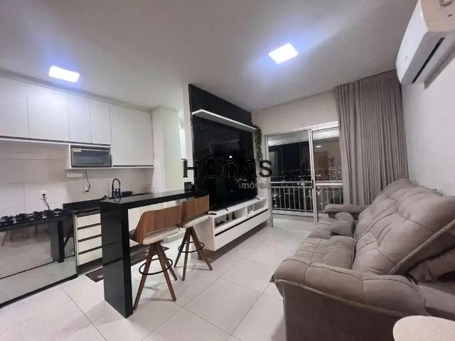 Apartamento para Locação em Cuiabá/MT Goiabeiras 3 Quartos