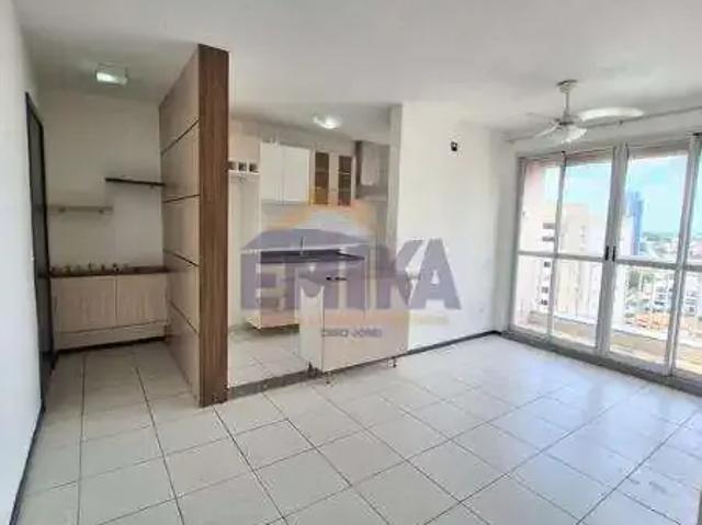 Apartamento para Locação em Cuiabá/MT Goiabeiras 3 Quartos
