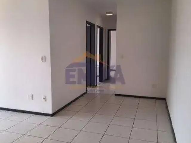 Apartamento para Locação em Cuiabá/MT Goiabeiras 3 Quartos