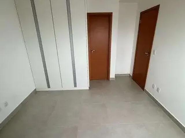 Apartamento para Locação em Cuiabá/MT Goiabeiras 3 Quartos