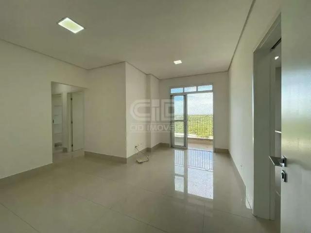 Apartamento para Locação em Cuiabá/MT Grande Terceiro 3 Quartos