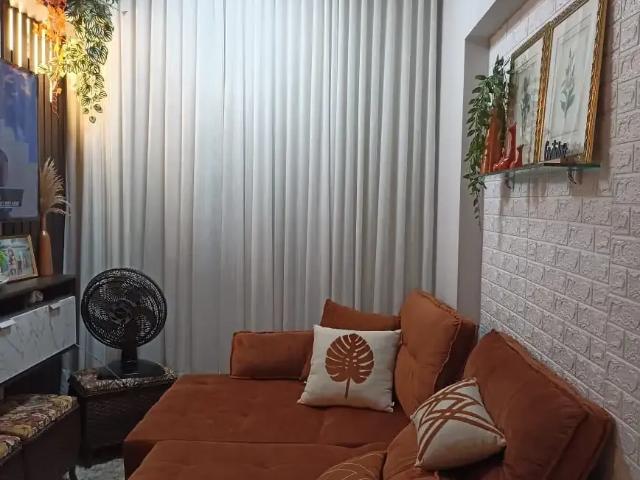Apartamento para Locação em Cuiabá/MT Grande Terceiro 3 Quartos