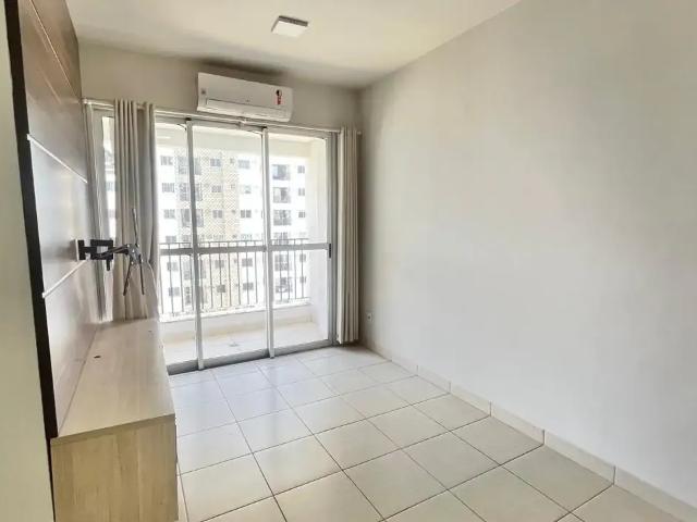 Apartamento para Locação em Cuiabá/MT Grande Terceiro 3 Quartos