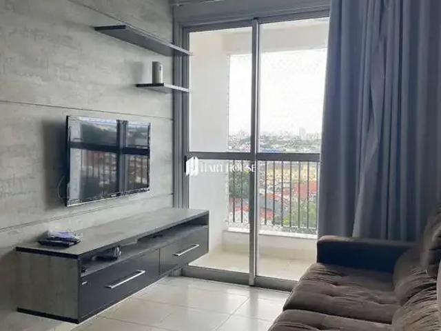 Apartamento para Locação em Cuiabá/MT Grande Terceiro 3 Quartos