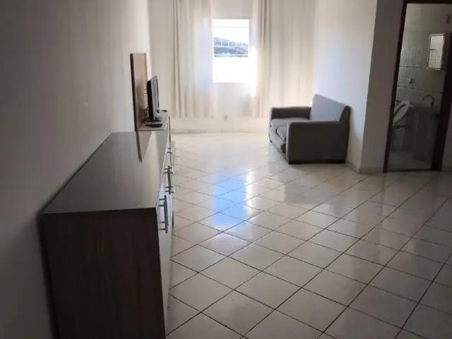 Apartamento para Locação em Cuiabá/MT Grande Terceiro 2 Quartos