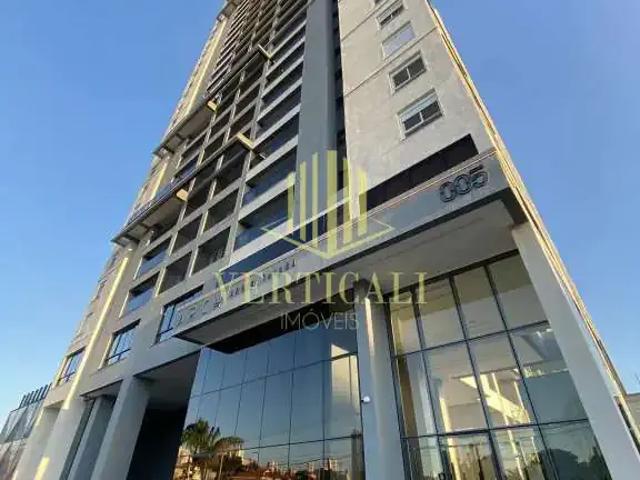 Apartamento para Locação em Cuiabá/MT Jardim Cuiabá 2 Quartos