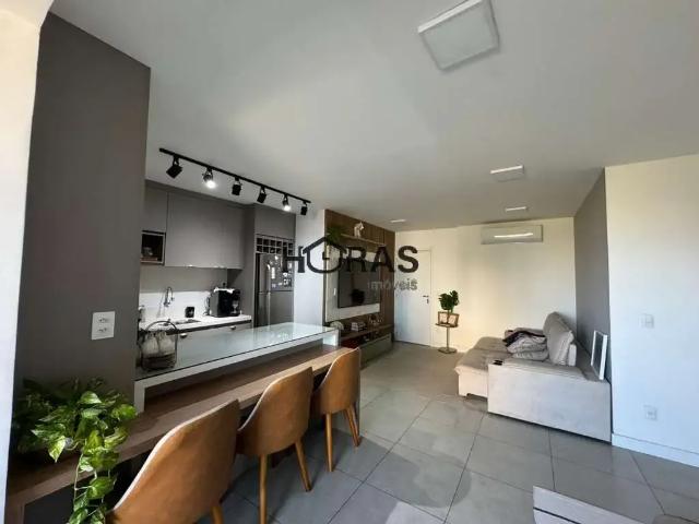 Apartamento para Locação em Cuiabá/MT Jardim Bom Clima 3 Quartos