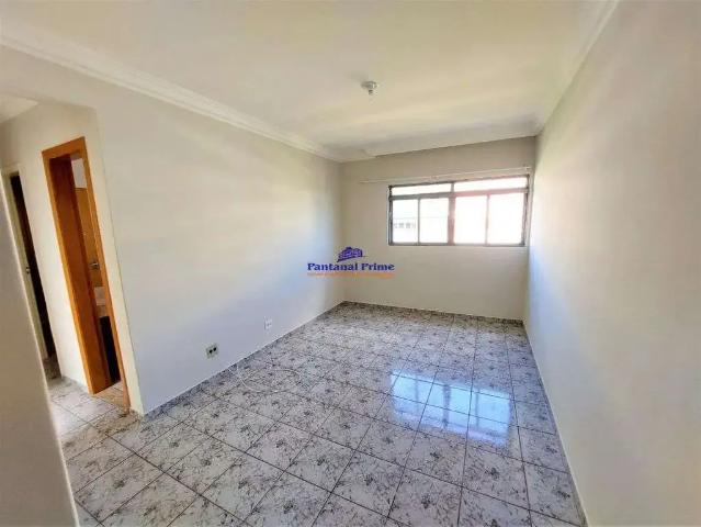 Apartamento para Locação em Cuiabá/MT Jardim Guanabara 2 Quartos