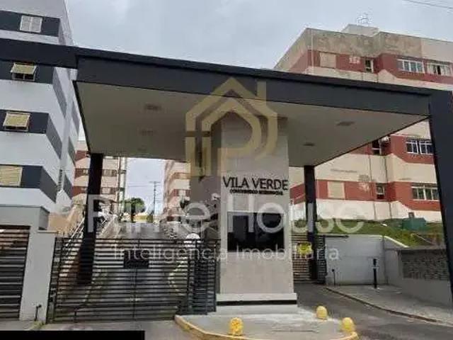 Apartamento para Locação em Cuiabá/MT Jardim Guanabara 2 Quartos
