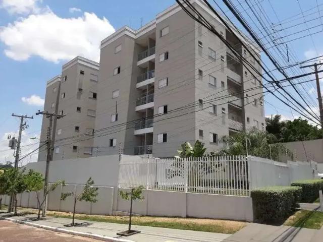 Apartamento para Locação em Cuiabá/MT Jardim das Américas 2 Quartos