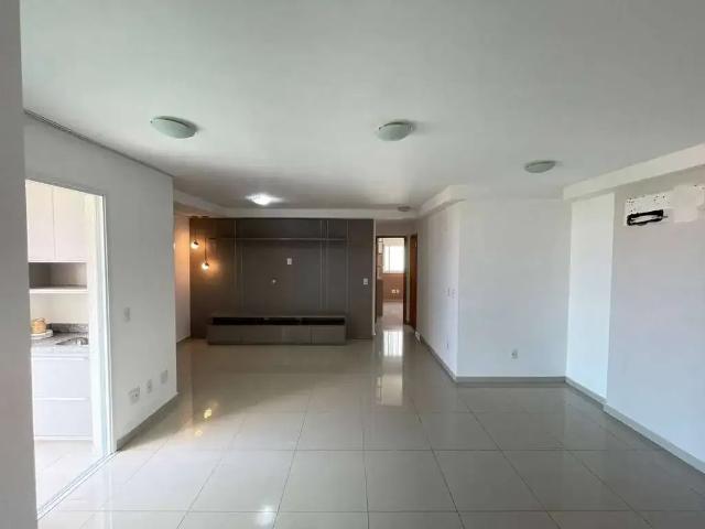 Apartamento para Locação em Cuiabá/MT Jardim das Américas 2 Quartos