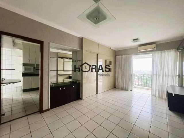 Apartamento para Locação em Cuiabá/MT Jardim das Américas 3 Quartos