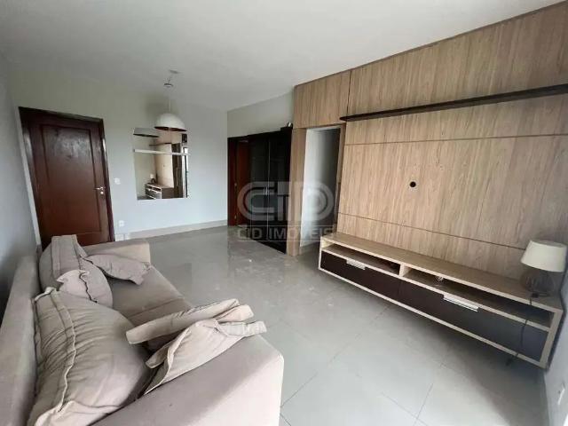 Apartamento para Locação em Cuiabá/MT Jardim das Américas 3 Quartos