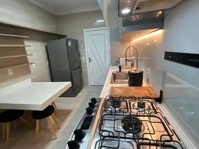 Apartamento para Locação em Cuiabá/MT Jardim das Américas 3 Quartos