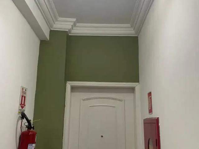 Apartamento para Locação em Cuiabá/MT Jardim das Américas 3 Quartos