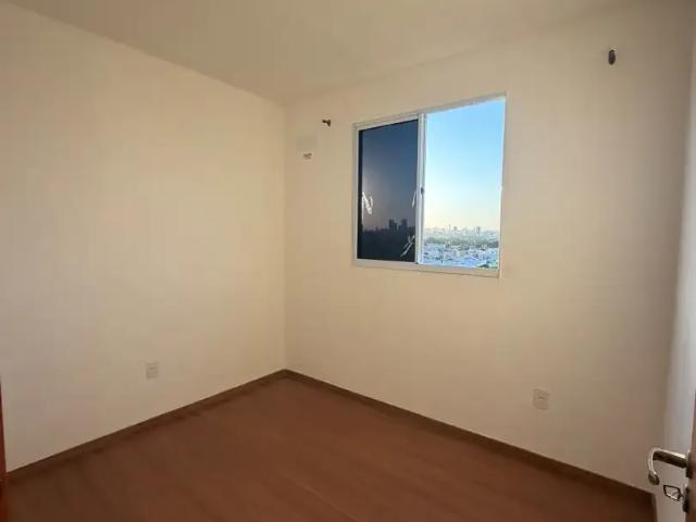 Apartamento para Locação em Cuiabá/MT Jardim das Palmeiras 2 Quartos