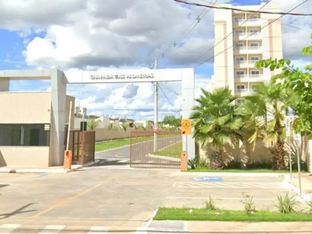 Apartamento para Locação em Cuiabá/MT Jardim das Palmeiras 2 Quartos