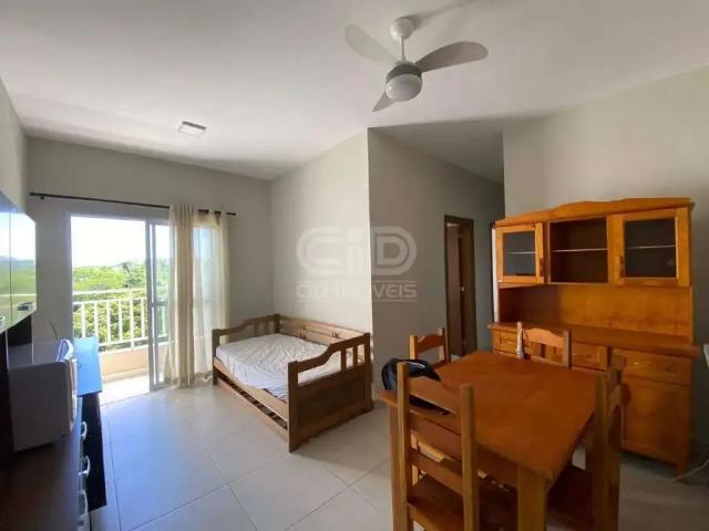 Apartamento para Locação em Cuiabá/MT Jardim das Palmeiras 3 Quartos