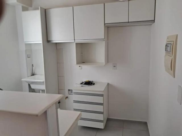 Apartamento para Locação em Cuiabá/MT Jardim Imperial 2 Quartos